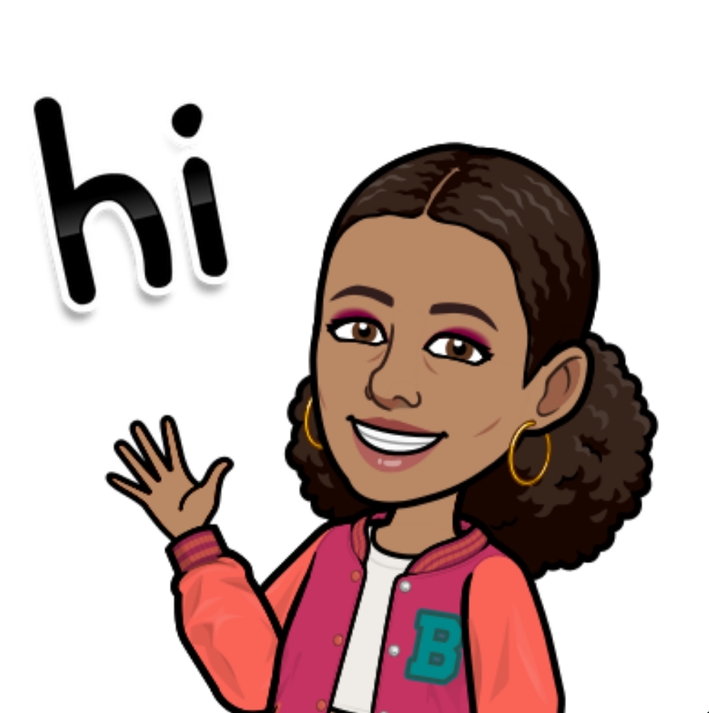 About – Creatorskind